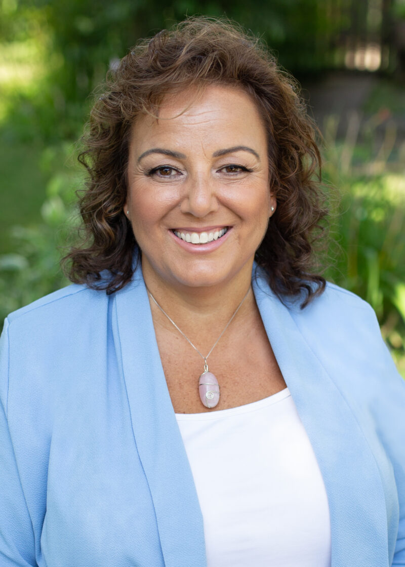 Rhea Jascobson, DPT, MS, Medical Cannabis Educator – Physical Therapy ...
